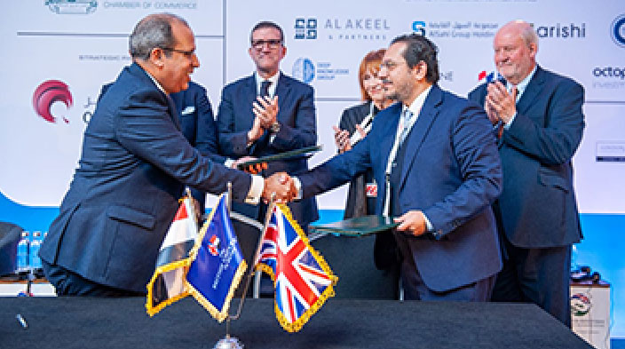 London Strategy Centre